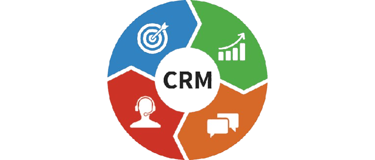 CRM | overtnexus